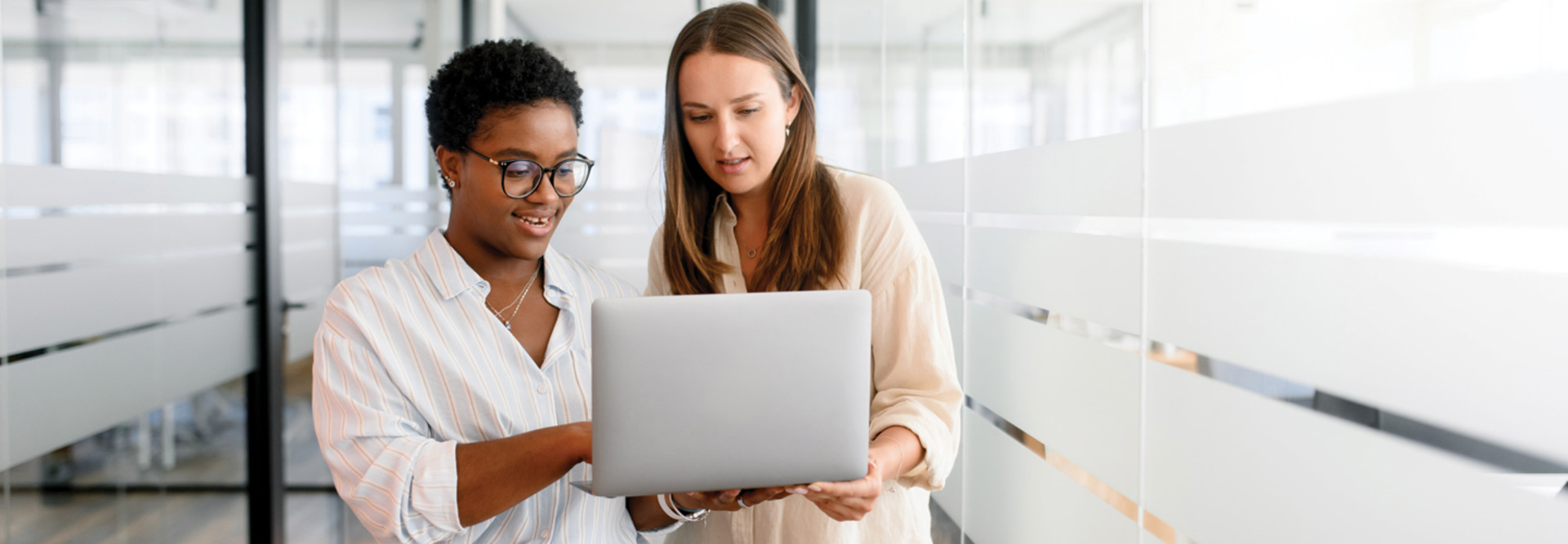 Building an Inclusive K–12 Technology Team Starts with Mindset | EdTech Magazine